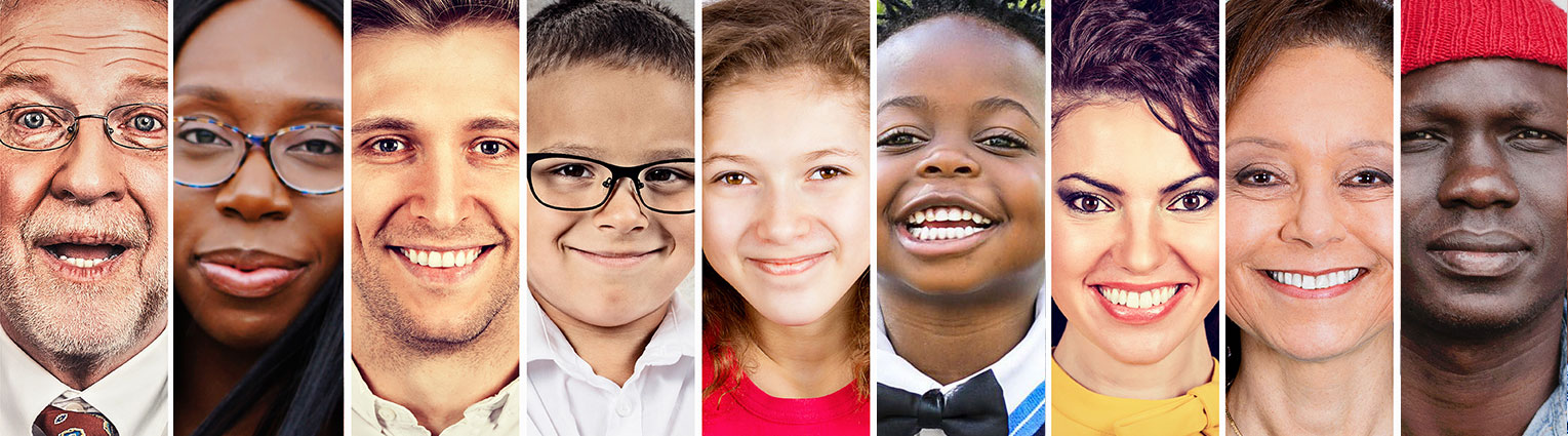 Integrity vs Deceitfulness | The Character Council of WNY